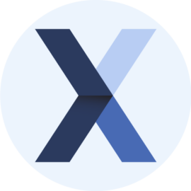 Contact us - Xponent