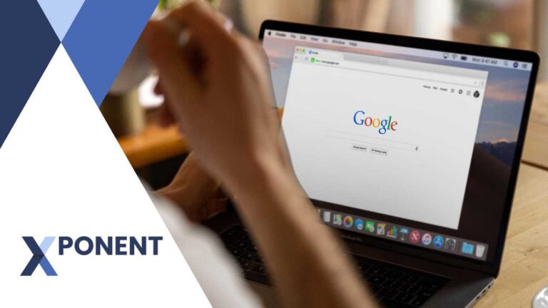 Google vs. Microsoft: Why Google Will Digital Dominance